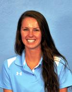 NC Volleyball Academy - powered by Oasys Sports