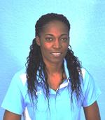 NC Volleyball Academy - powered by Oasys Sports