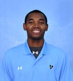 NC Volleyball Academy - powered by Oasys Sports